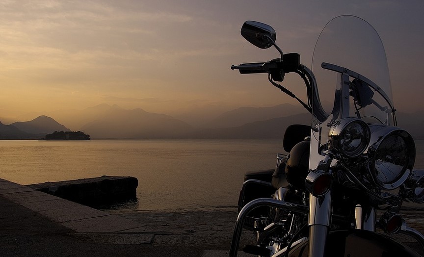 Contoh Motor - Perumperindo.co.id